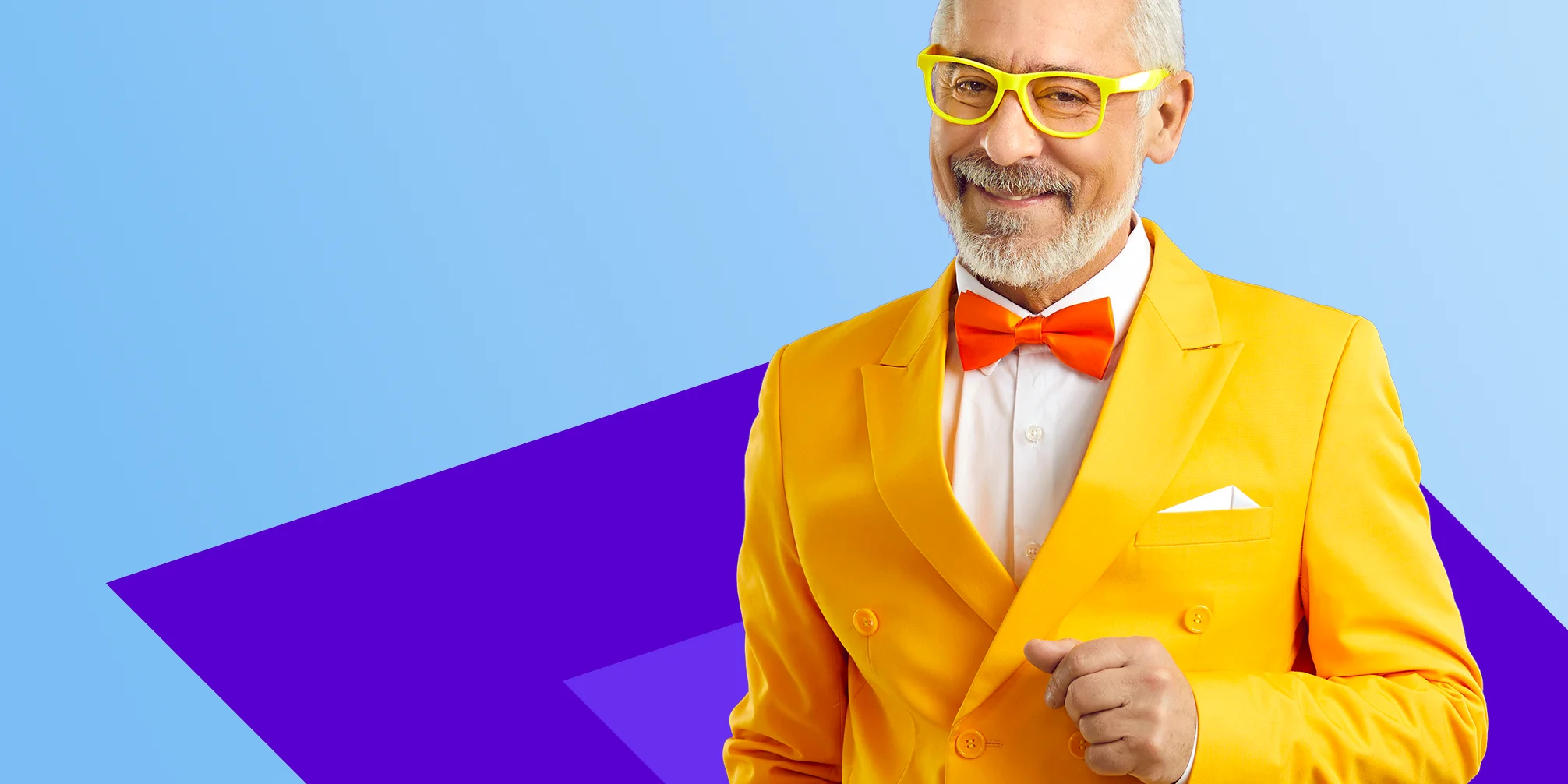 Everflow - Partner Marketing Platform For Revenue Growth